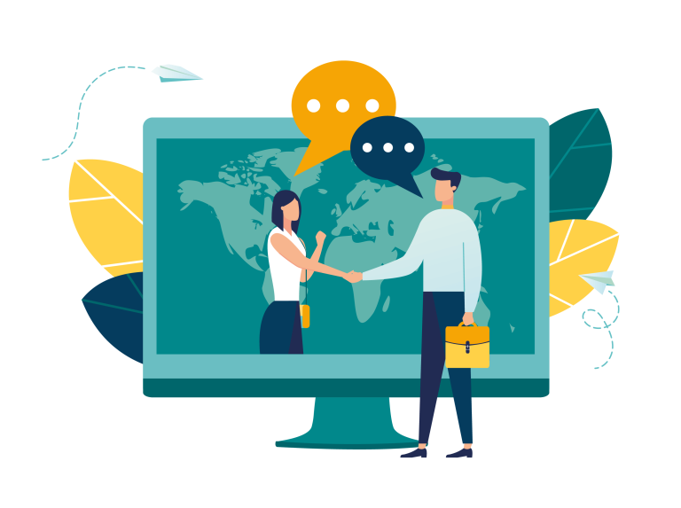 Safe2Say – Guaranteed Anonymity Integrity Reporting Platform